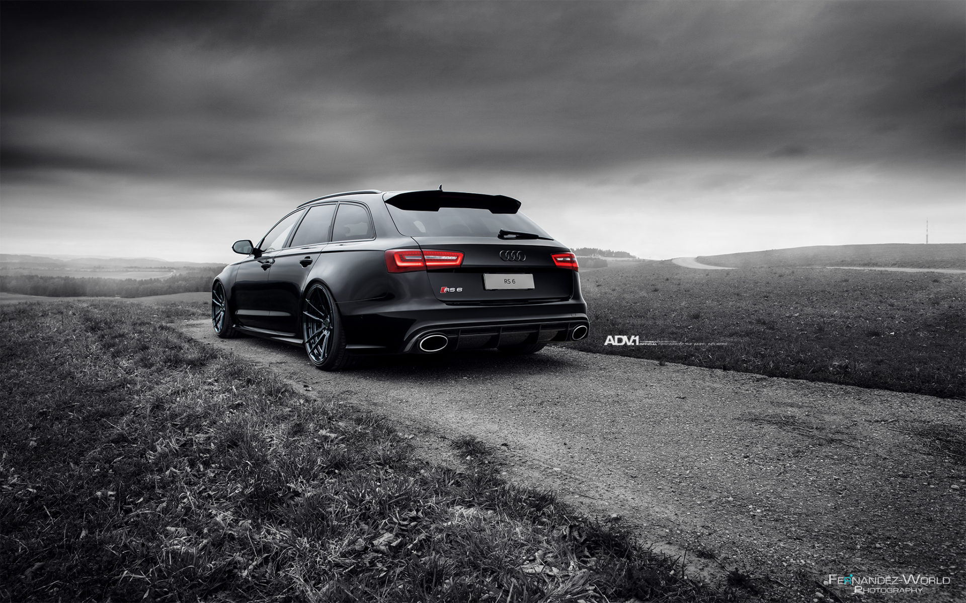 adv1-wheels-audi-rs6-avant-wagon-germany-forged-luxury-custom-rims-b ...