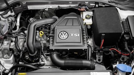 Je skutečně motor 1.0 TSI tak dobrý, jak všichni tvrdí? - AutoŽivě.cz