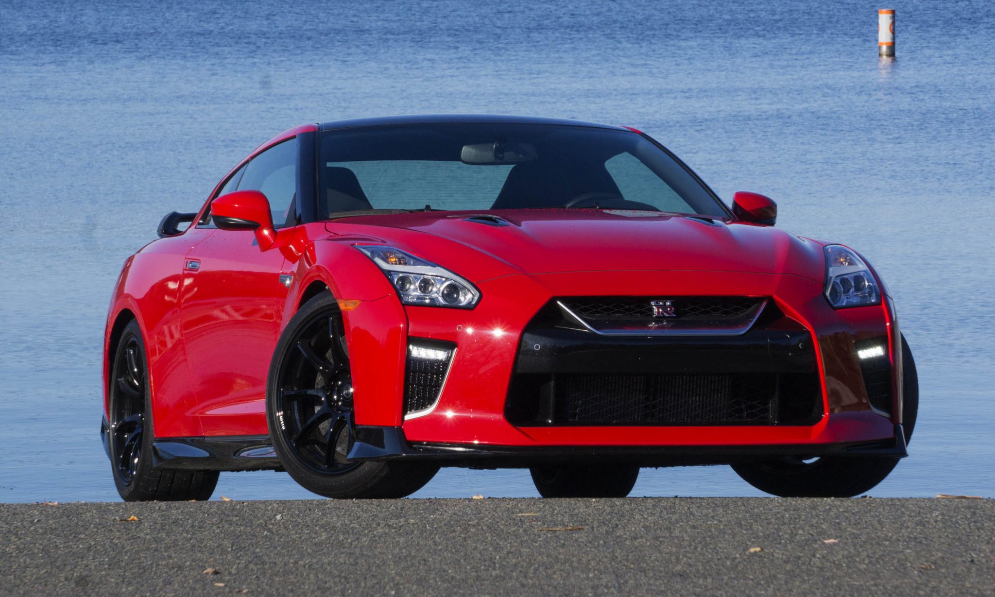 2019-Nissan-GT-R2 – AutoŽivě