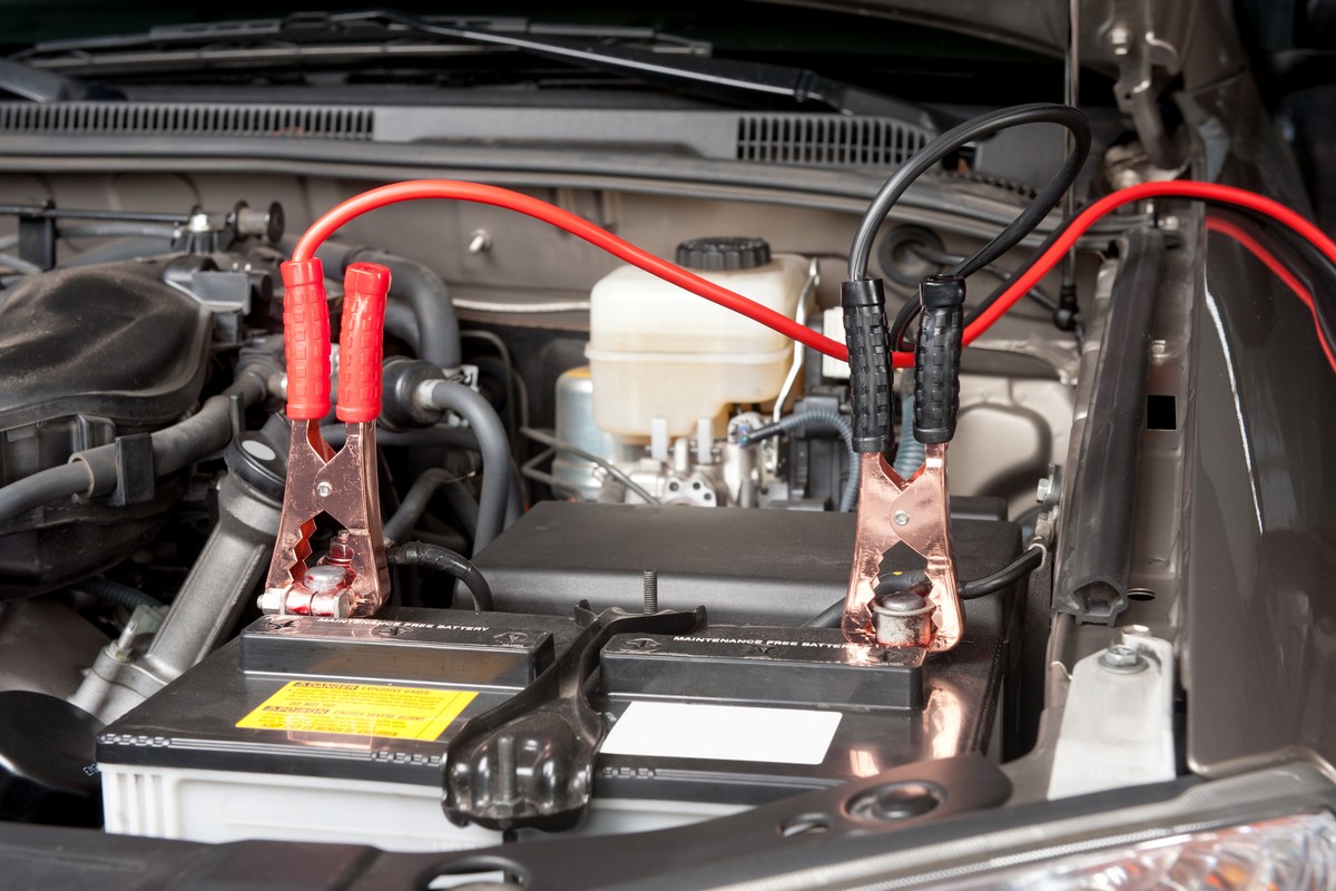 Jak Spr vn Nahodit Auto Pomoc Startovac ch Kabel Auto iv cz Jak Spr vn Nahodit Auto Pomoc Startovac ch Kabel Auto iv cz