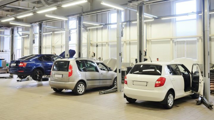 Od 1. června 2025 platí zásadní změna v technických kontrolách STK