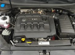 AutoŽivě.cz - Nejživější magazín o autech