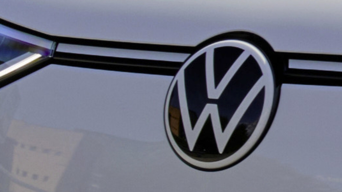 Nový elektromobil VW je vyprodaný na rok dopředu. Má geniální interiér