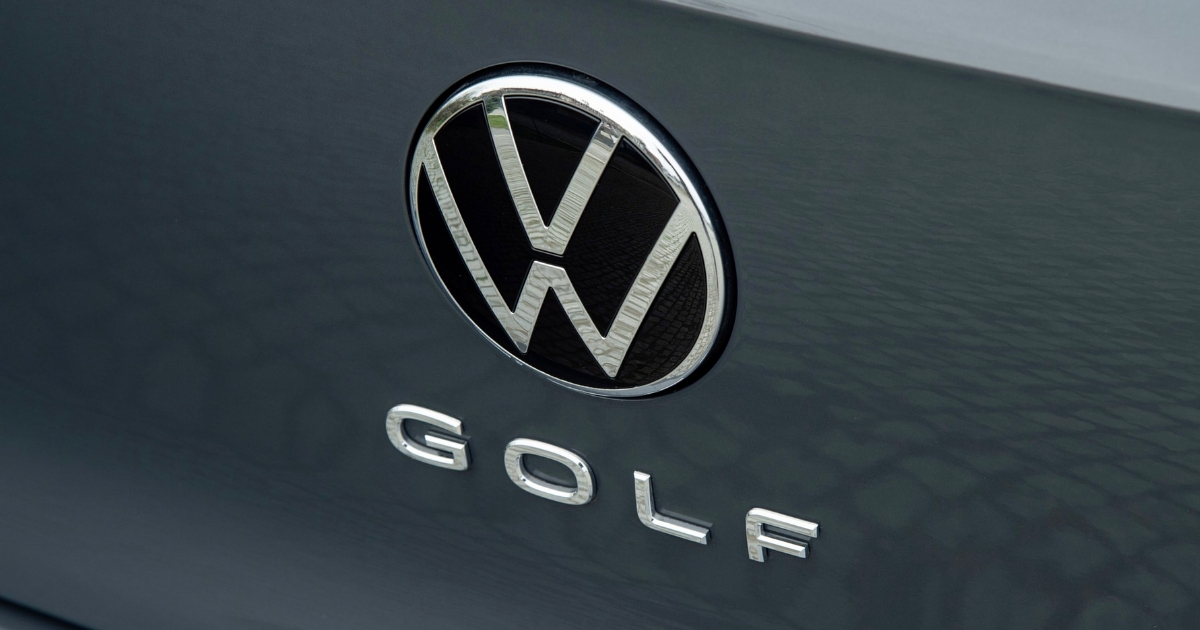 Škoda, VW v područí Číňanů. Nová auta už budou jen převlečená čínská