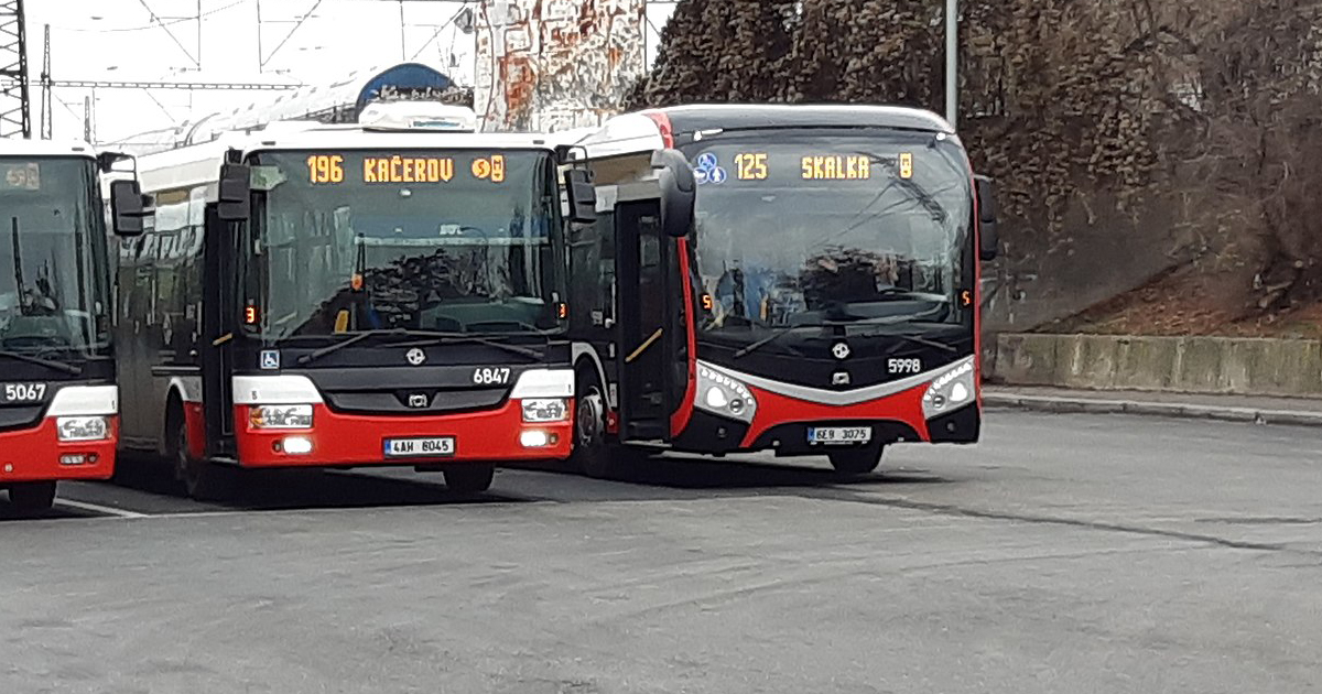 Nová dopravní značka 2024 vytočila všechny řidiče: „To zase nařídil stát?“