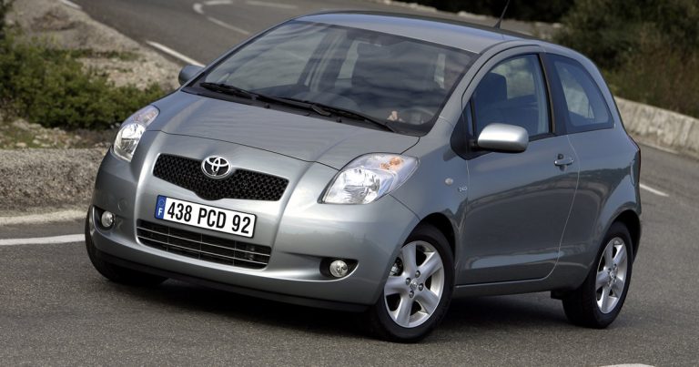 Vybrali jsme 6 levných ojetin se spotřebou od 2 l/100 km. Kterou chcete?