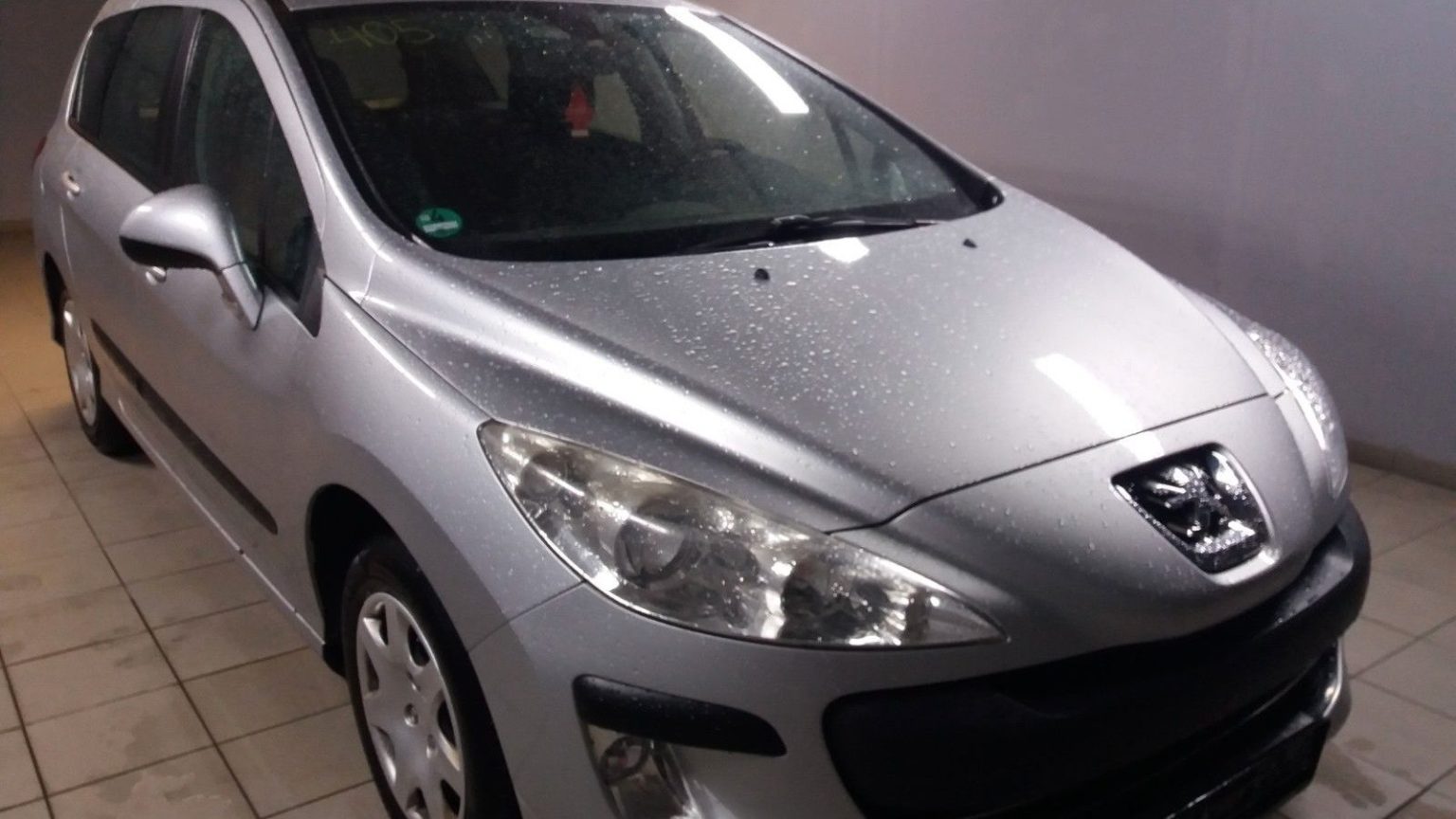 Možná ho máte i vy: Tyto nezničitelné motory vydrží přes 300 000 km