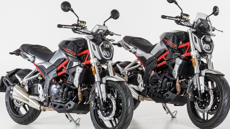 Jawa spustila prodej nové motorky, kterou si zamilovalo celé Česko. Cena?