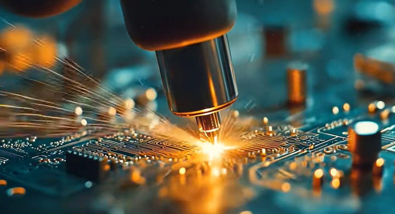 Volvo představilo první reklamu na světě vytvořenou umělou inteligencí