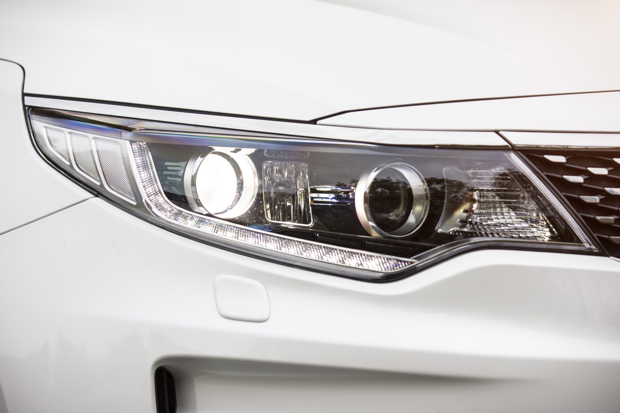 Za tu cenu lepší auto nenajdete: Tip na skvělou bazarovku, Češi ji milují